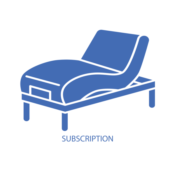 Subscription – Adjustable Base 10 Year Protection Plan Bundle (12 Pack ...